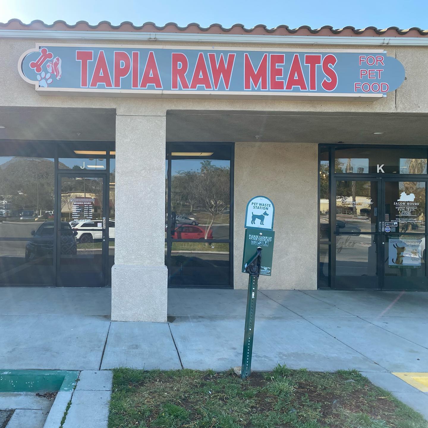 tapiarawmeatsforpetfood