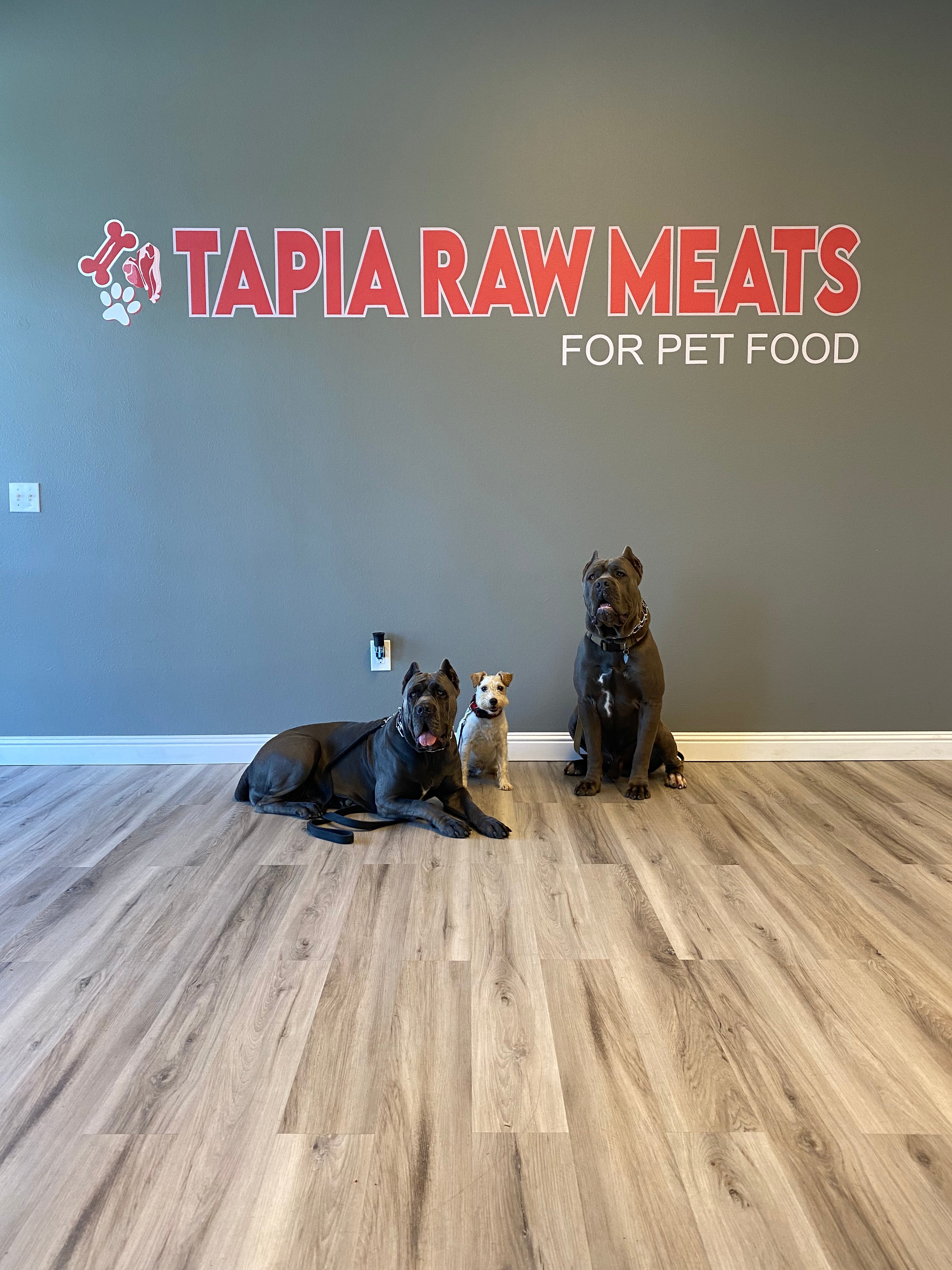 tapiarawmeatsforpetfood