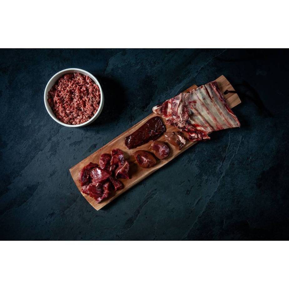 tapiarawmeatsforpetfood